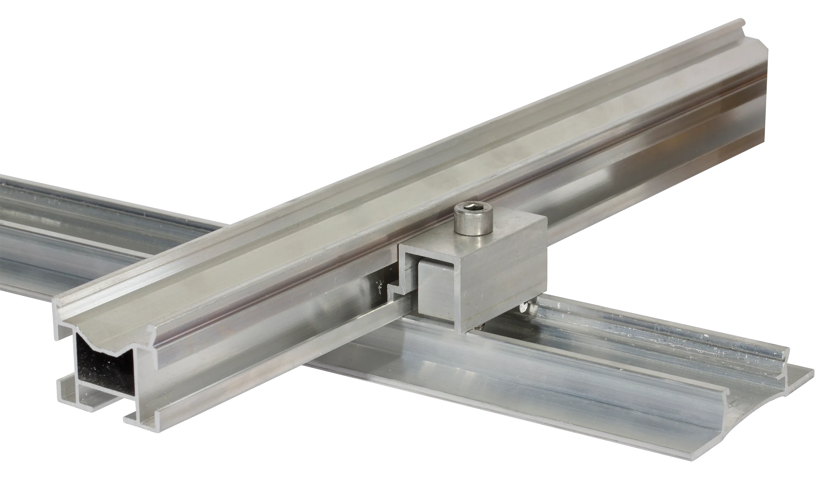 METIS: Penetration-free PV installation for bitumen and foil